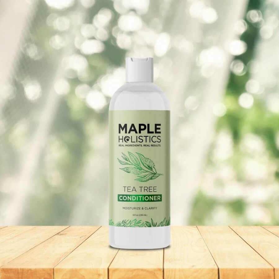 The Verdict Is In: Here Are The Best Conditioners For Oily Hair